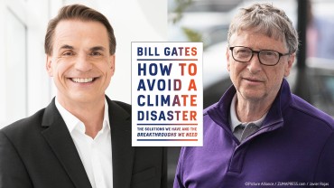 Penguin Random House - Bertelsmann SE & Co. KGaA