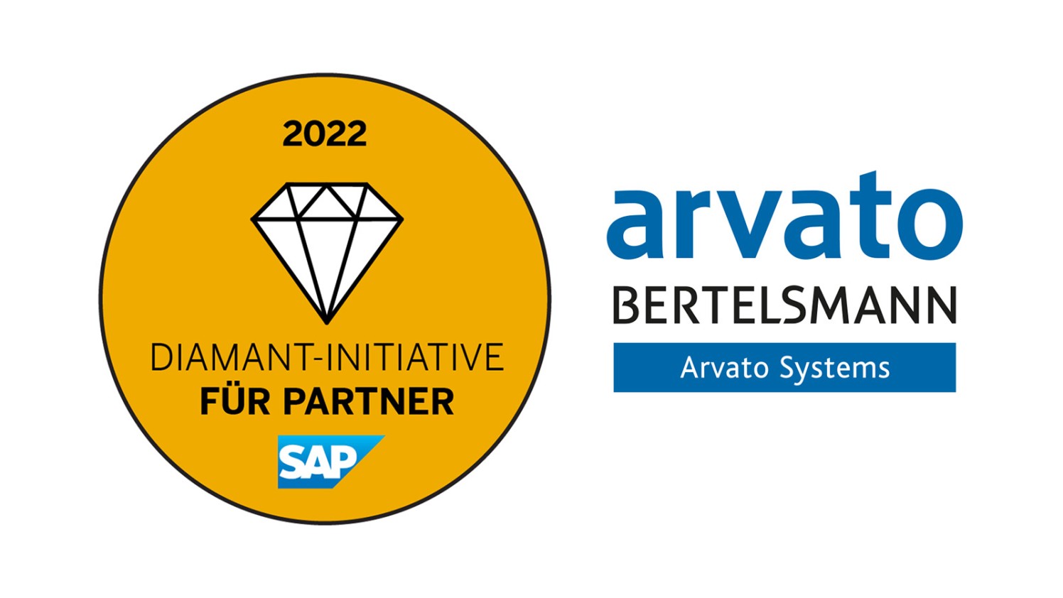 Arvato Systems Profile For Arvato Systems Malaysia