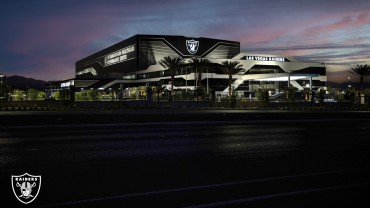 Arvato Group - Bertelsmann SE & Co. KGaA