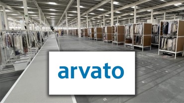 Arvato Group - Bertelsmann SE & Co. KGaA
