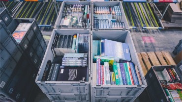 Arvato Group - Bertelsmann SE & Co. KGaA