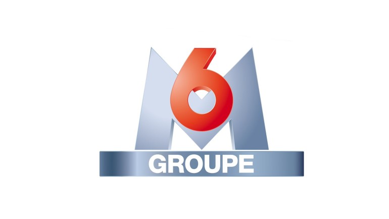 Groupe M6 Aims To Double Streaming Revenue By 2028 - Bertelsmann SE ...