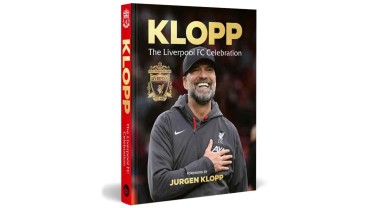 Penguin Random House - Bertelsmann SE & Co. KGaA