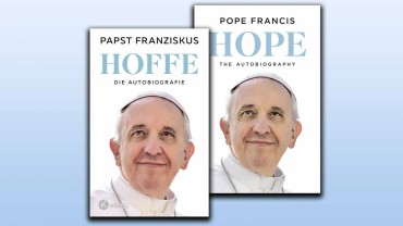 Penguin Random House - Bertelsmann SE & Co. KGaA