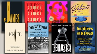 Penguin Random House - Bertelsmann SE & Co. KGaA