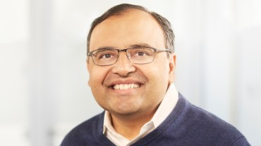 Penguin Random House - Bertelsmann SE & Co. KGaA