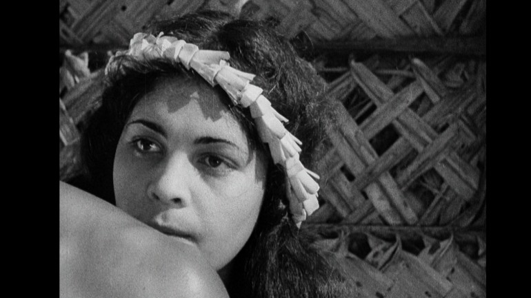 UFA Film Nights 2015 Draw Crowds Again - Bertelsmann SE & Co. KGaA