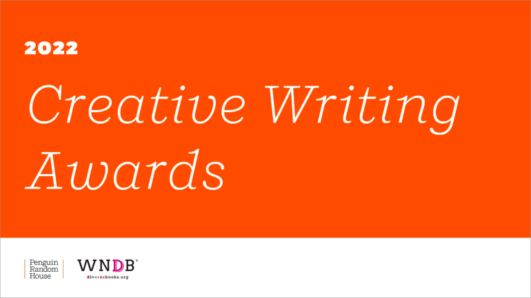 Creative Writing Award 2022: Insights Into The Book World - Bertelsmann ...
