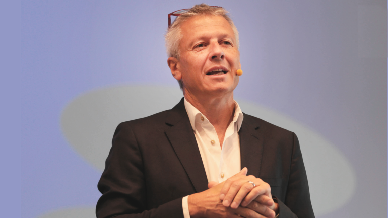 Trustworthy And Verified News, Thanks To Enex - Bertelsmann SE & Co. KGaA