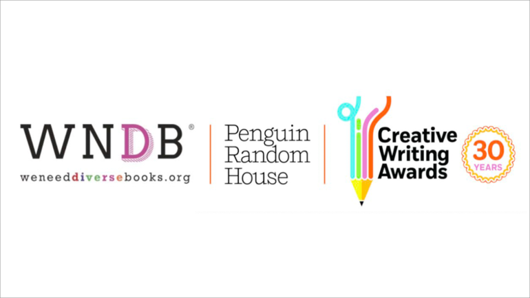 30th Annual Creative Writing Awards - Bertelsmann SE & Co. KGaA